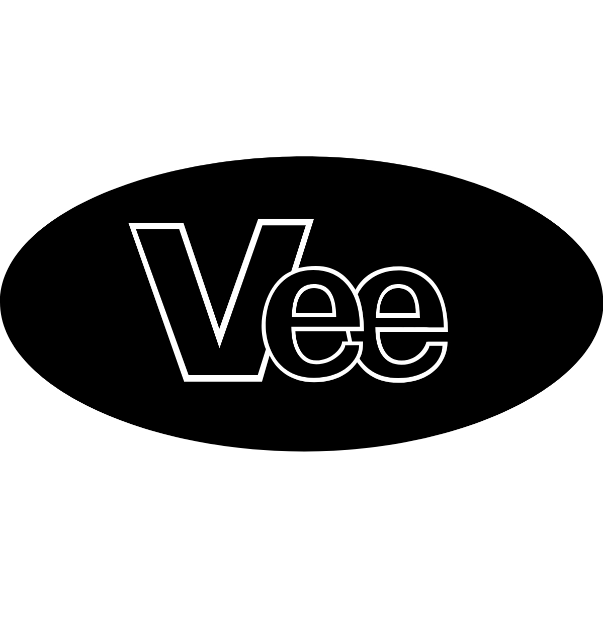 Vee Industries - Garage & Warehouse Access Controls